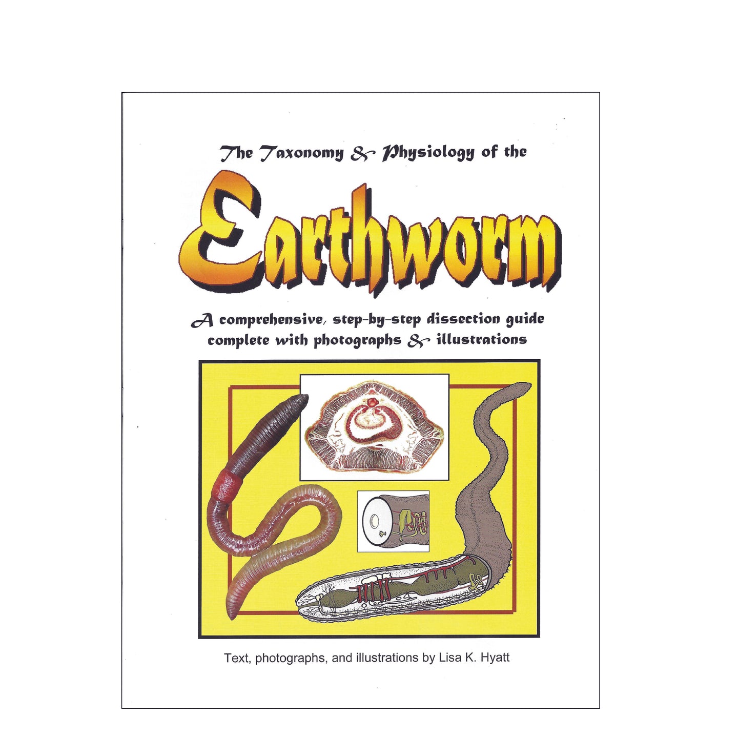 Preserved Specimens – Page 8