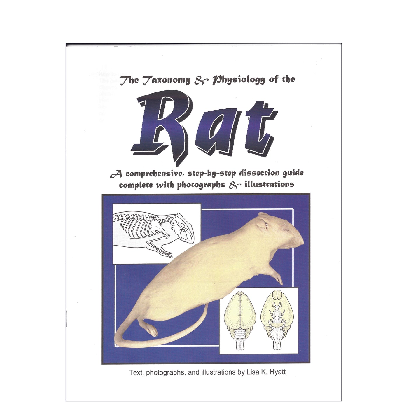 Preserved Specimens – Page 14