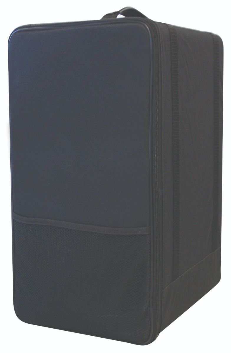 Large Carrying Case