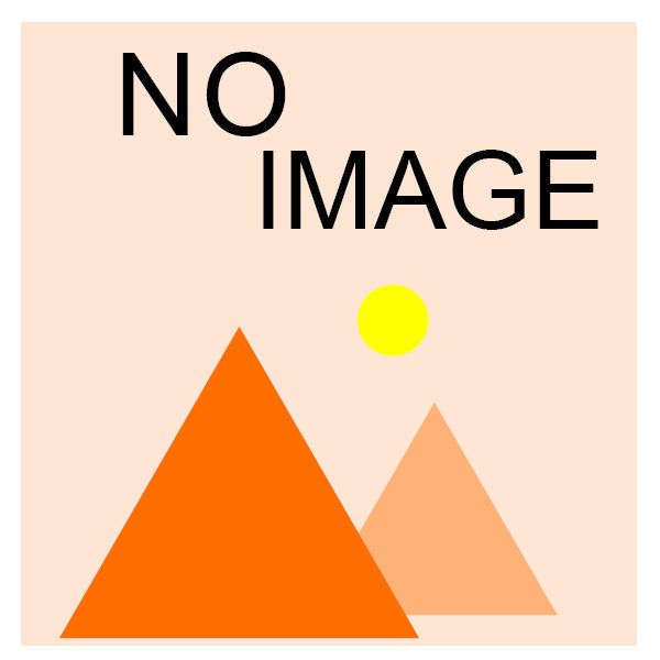 Basic Feather Types Display Mount – Biology Products