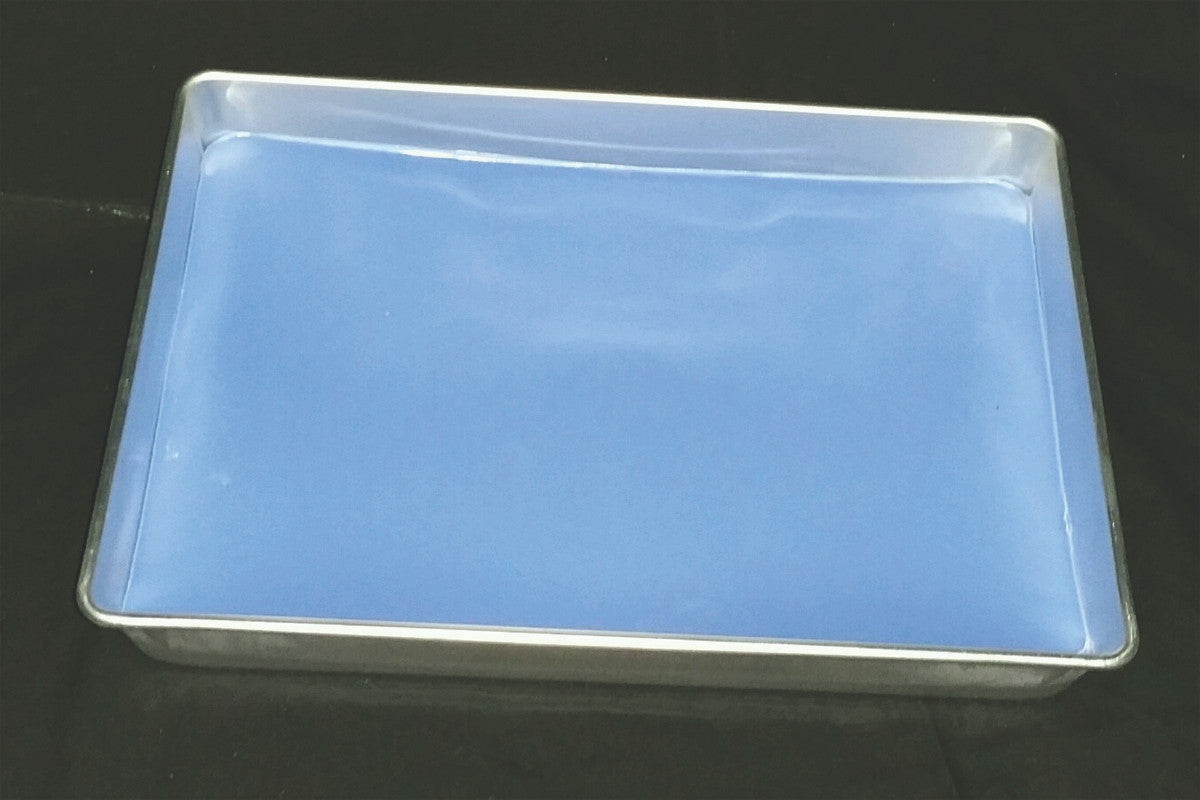 Dissection Equipment | Dissection Kits for Students