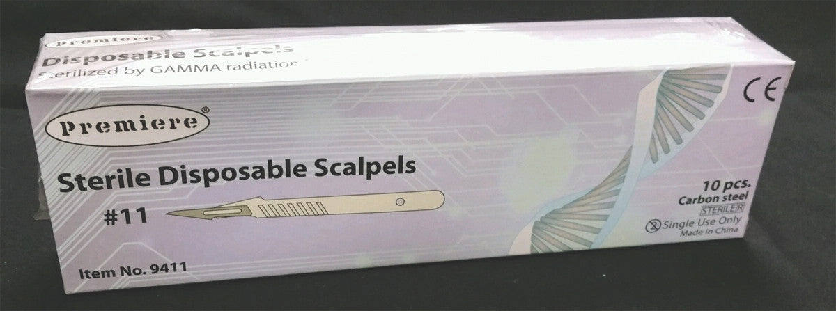Dissection Equipment | Dissection Kits for Students