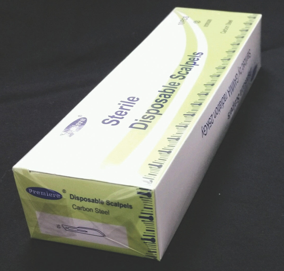 Dissection Equipment | Dissection Kits for Students