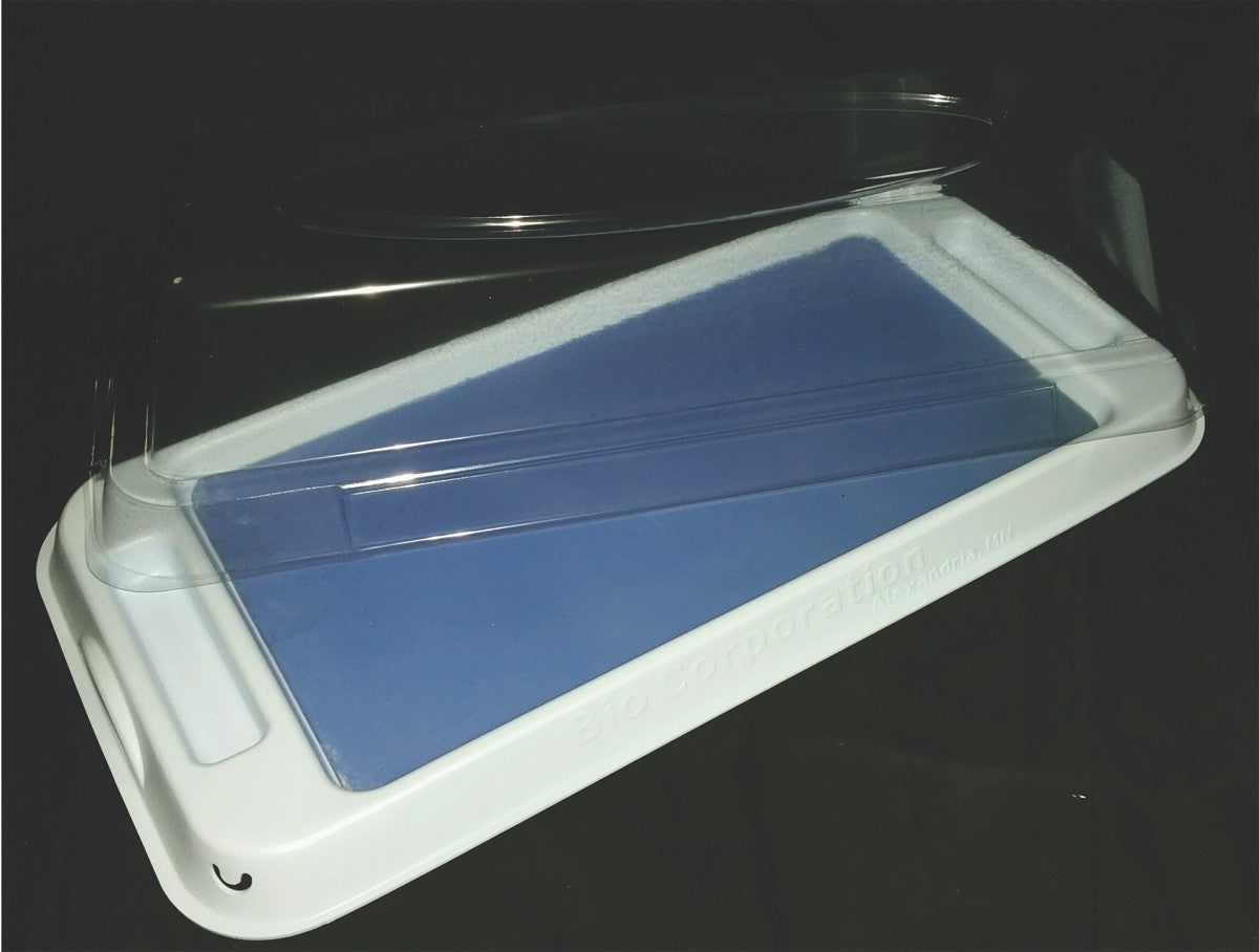 Dissection Equipment | Dissection Kits for Students – Page 4