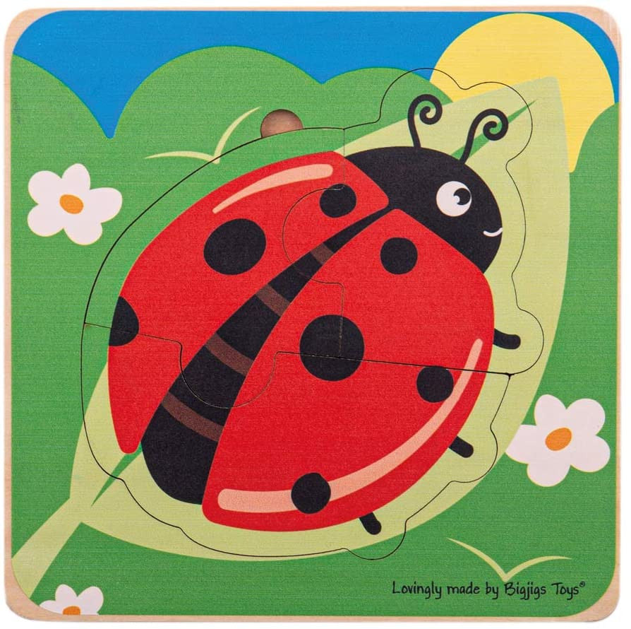 Anatomical Models | 4D Anatomical Models | Bio Corporation